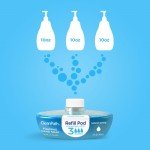 Easy and Green Spring Cleaning with CleanPath - Simply Sweet Home